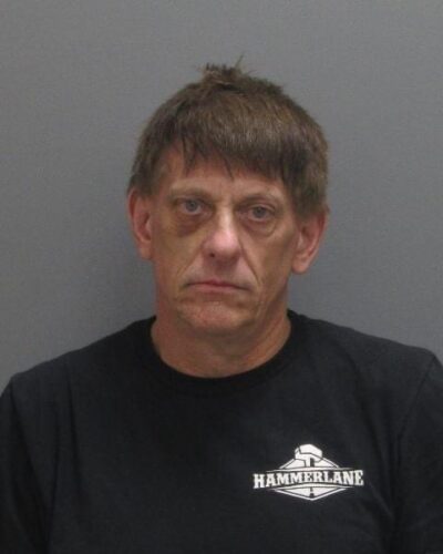 Rolison Pleads Guilty To Charges In Separate Fatal Crashes | News ...